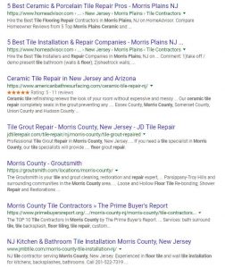 How to Get Online Reviews for your Small Business